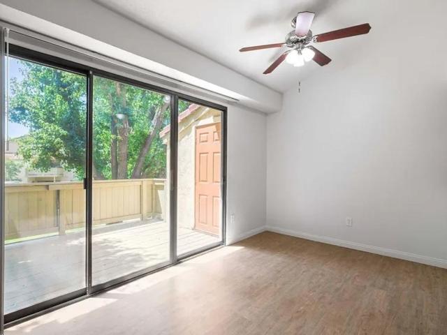Quailwood 1 Bedroom Apartment for Rent at 8001 Westfield Rd, Bakersfield, CA 93309 Stockdale Greens