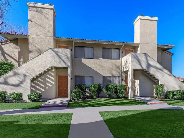 Quailwood 1 Bedroom Apartment for Rent at 8001 Westfield Rd, Bakersfield, CA 93309 Stockdale Greens