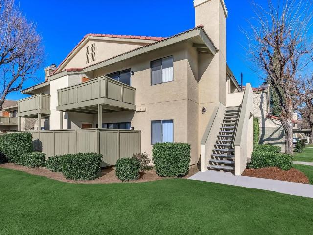 Quailwood 1 Bedroom Apartment for Rent at 8001 Westfield Rd, Bakersfield, CA 93309 Stockdale Greens