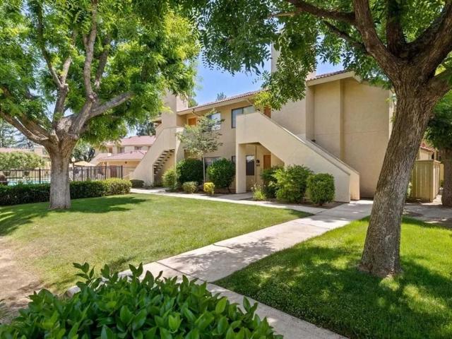 Quailwood 1 Bedroom Apartment for Rent at 8001 Westfield Rd, Bakersfield, CA 93309 Stockdale Greens