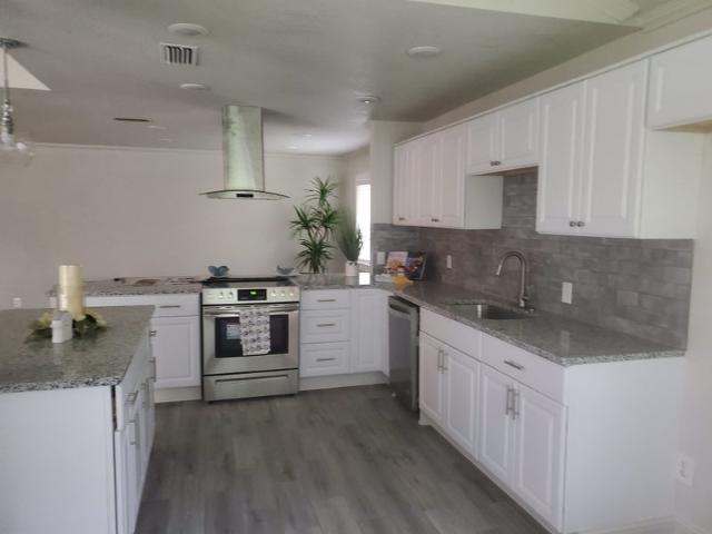 Quaint cozy room for rent Carrollton