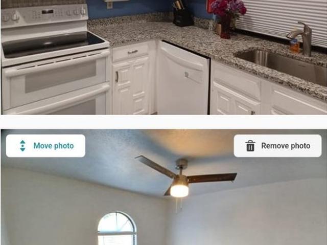 Calm n Cozy PRIVATE BATHROOM