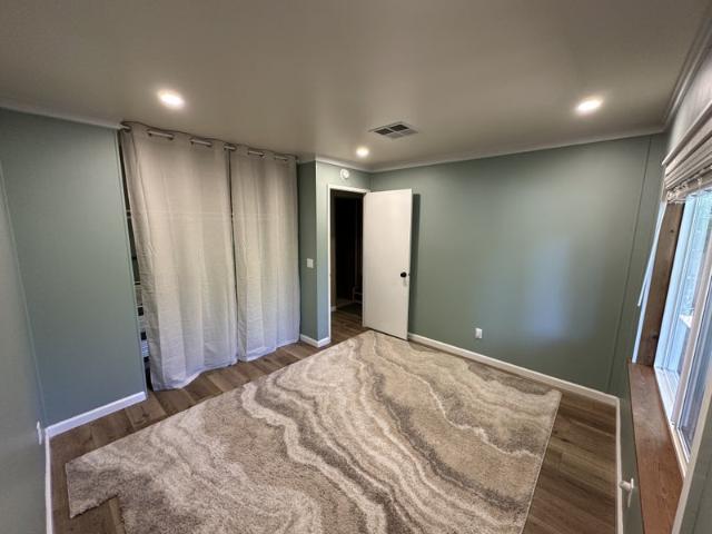 Quaint Room for Rent
