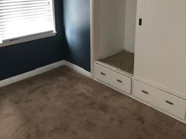 Quaint Room in a nice part of Long Beach