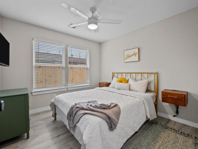 Quaint+cozy All Bills Included | Fully Furnished