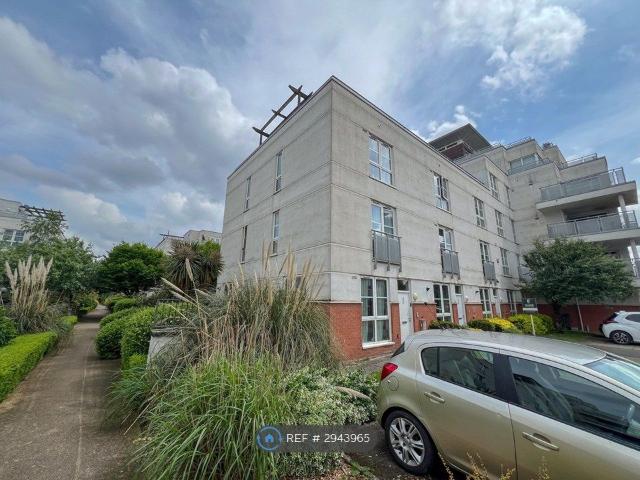 Quainton Road, Leicester LE2, 4 bed semi detached house to rent, £1,900 pcm | PrimeLocation