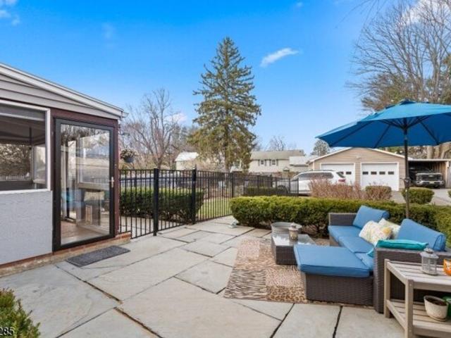 Quakertown Rd, Franklin Twp, Home For Sale