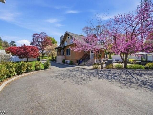 Quaker Ave, Randolph, Home For Sale