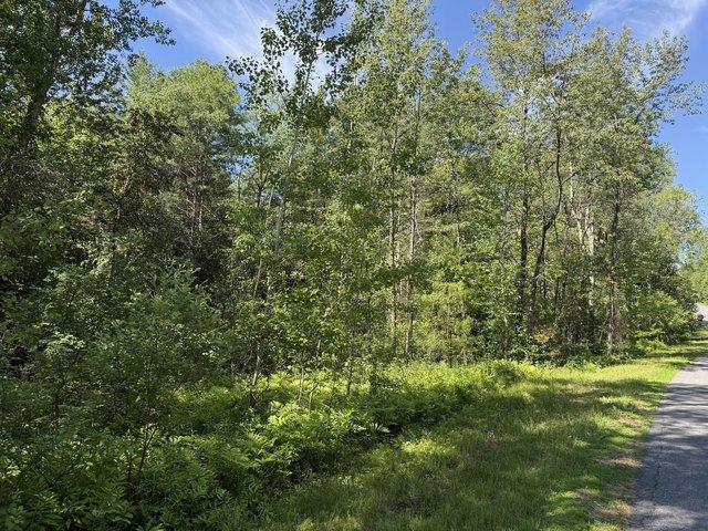 Quaker Highlands Rd, Peru, NY 12972