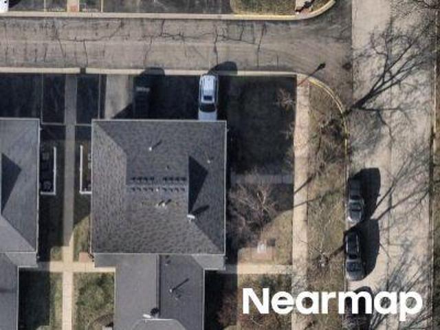 Quaker Ln # 158b