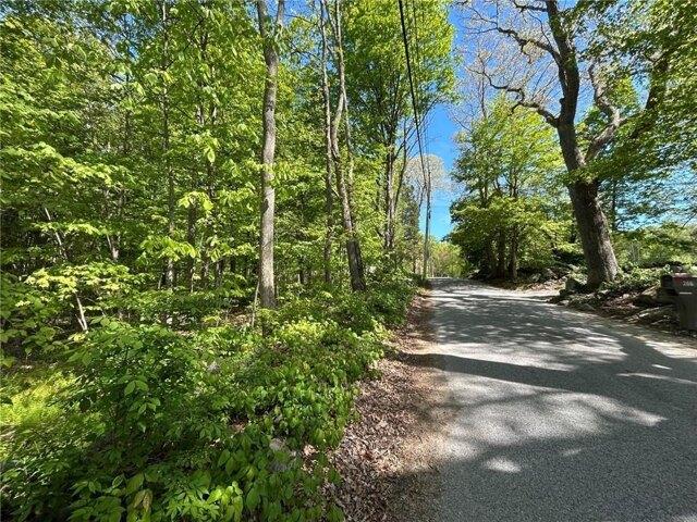 Quaker Ln, Scituate, Plot For Sale