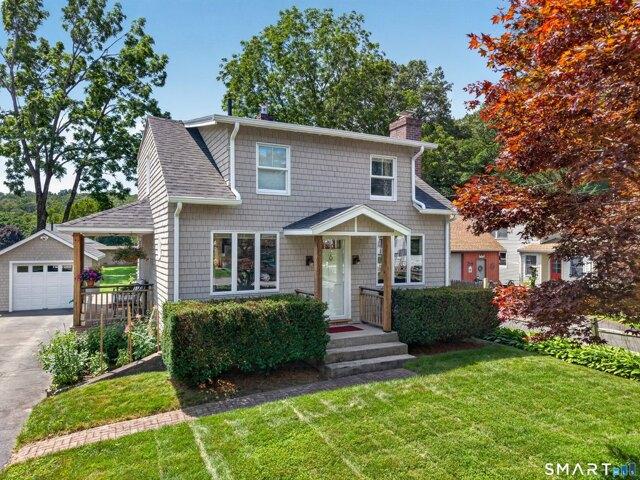 Quaker Ln, Waterford, Home For Sale