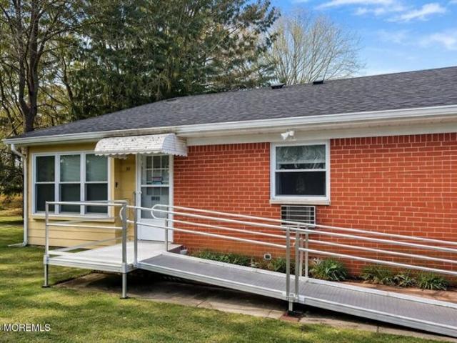 Quaker Ln Unit D, Whiting, Property For Sale