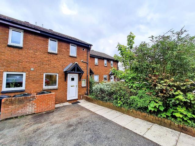Quaker Lane, Darlington DL1, 2 bed terraced house to rent, £800 pcm | PrimeLocation