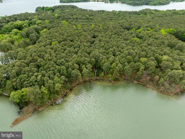Quaker Neck Road # LOT 16