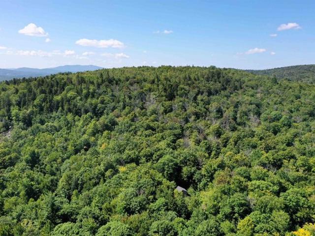 Quaker Path Rd, Wilmot, NH 03287