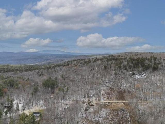 Quaker Path Rd, Wilmot, Plot For Sale