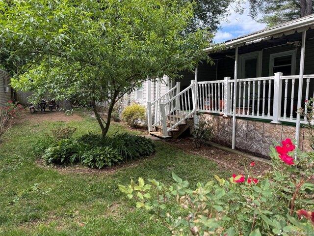 Quaker Road Trailer Park, Pomona, Property For Sale