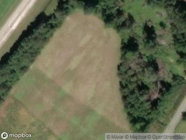 Quaker Rd