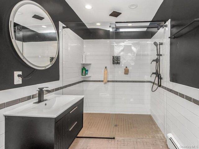 Quaker Rd, New City, Home For Sale