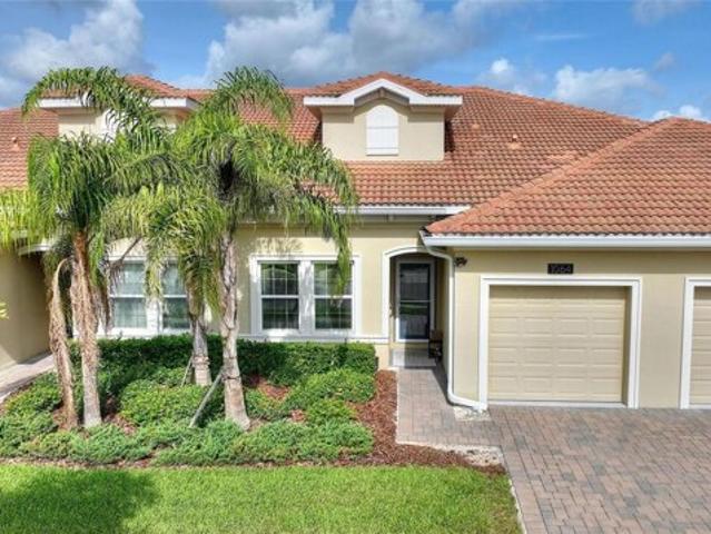 Quaker Ridge Ln, Davenport, Home For Sale