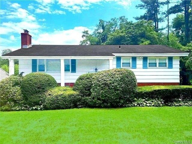 Quaker Ridge Rd, New Rochelle, Home For Sale