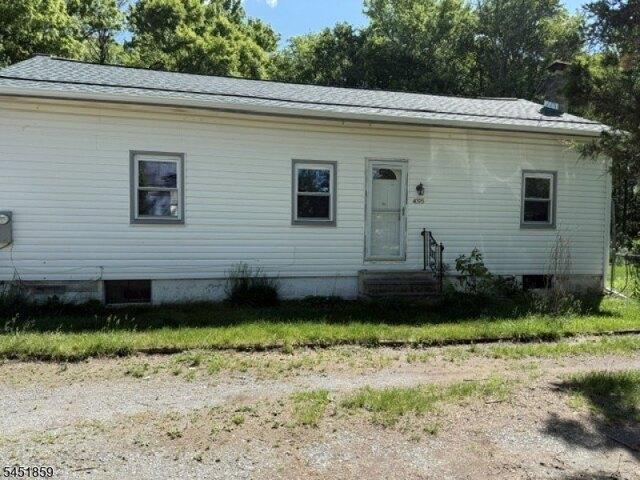 Quakerbridge Rd, West Windsor Township, Home For Sale
