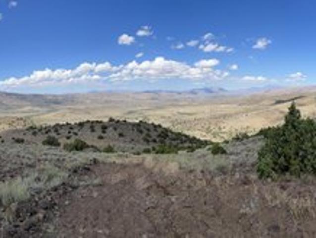 Quaking Aspen Rd, Reno, NV 89510