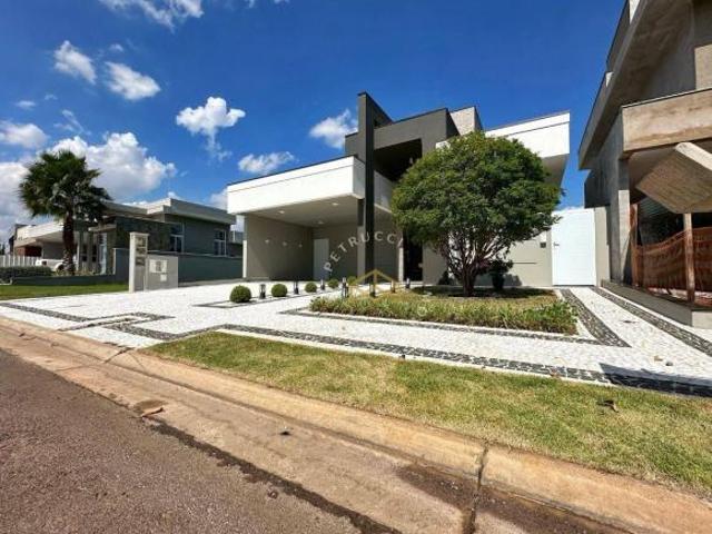 Qualidade de Vida e Conforto no Villa Bella Siena