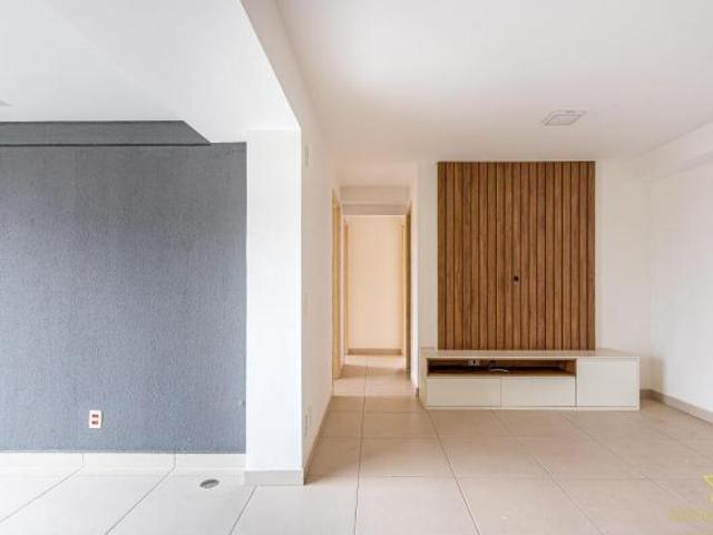 Qualidade de vida e conveniência em cada detalhe de Sumaré