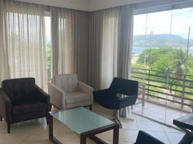 Qualidade de Vida no Boqueirão: Apartamento Pronto para Morar