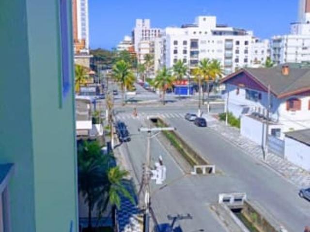Qualidade de vida próximo a praia