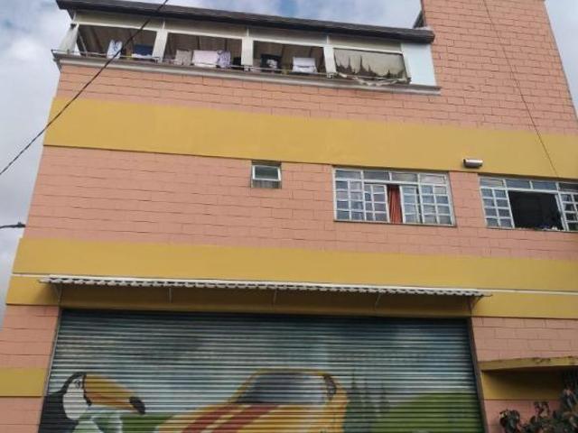 QUALIDADE DE VIDA, PRATICIDADE, CONFORTO E LAZER! Casa assobradada para venda, 600m² de área constr