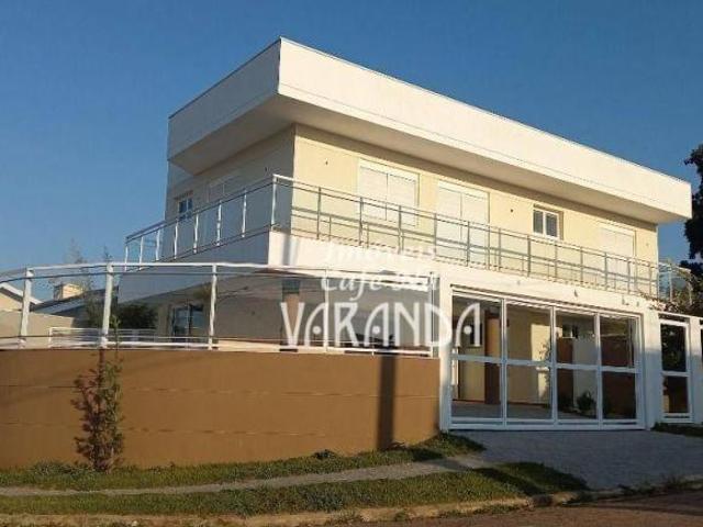 QUALIDADE EXTREMA! COM ELEVADOR!