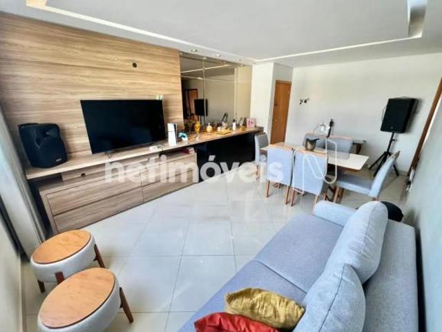 Qualidade, praticidade e conforto á venda no bairro Castelo!