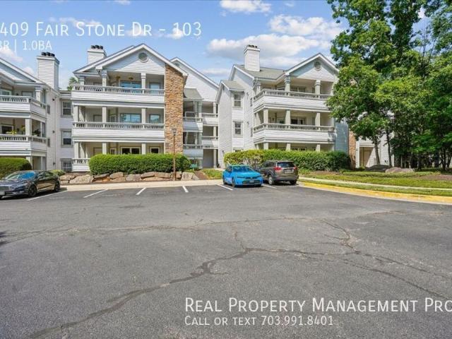 Qualify for a zero deposit? Convenient to Major Commuter Routes