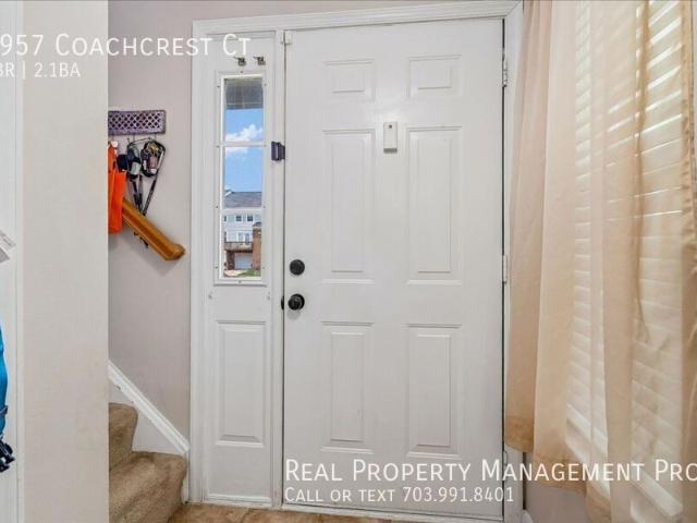 Qualify for a zero deposit? Minutes to RT66