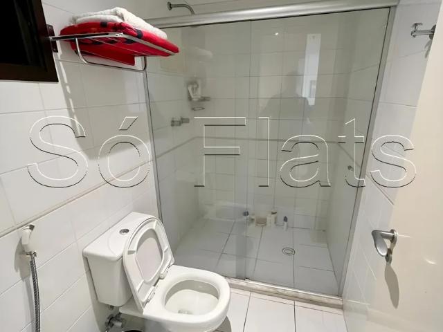Quality alvorada, apto disponível para venda com 48m², 01 dorm e 01 vaga de garagem
