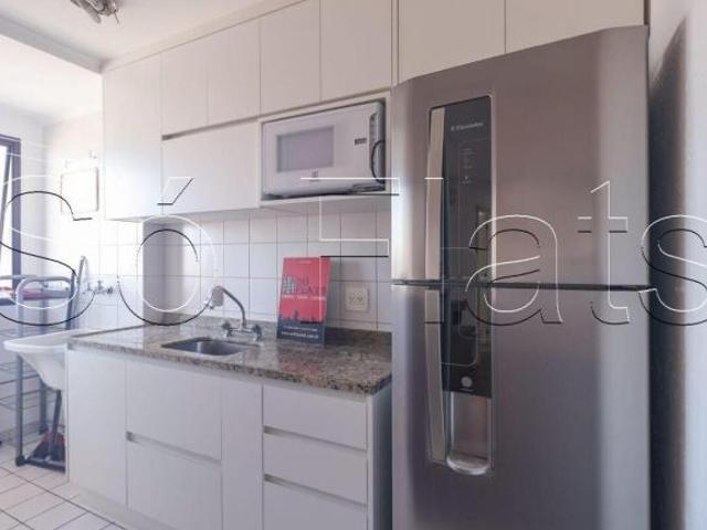 Quality alvorada, apto disponível para venda com 50m², 02 dorms e 01 vaga de garagem