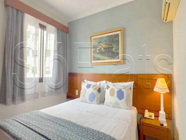Quality alvorada, apto disponível para venda com 50m², 02 dorms e 01 vaga de garagem