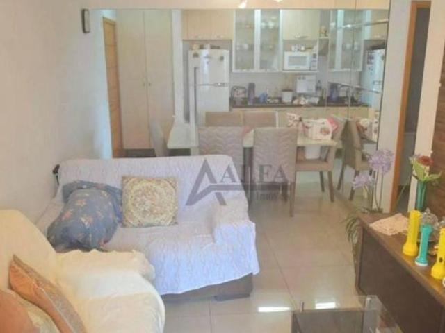 Quality House Lindo apartamento em frente ao Parque Piqueri 2 Vagas de garagem