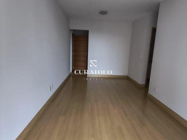 Quality House Tatuapé Apartamento à venda com 65 m², 2 quartos, varanda e vaga, Tatuapé, São Paulo