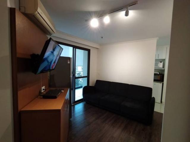 Quality Long Stay Alvorada