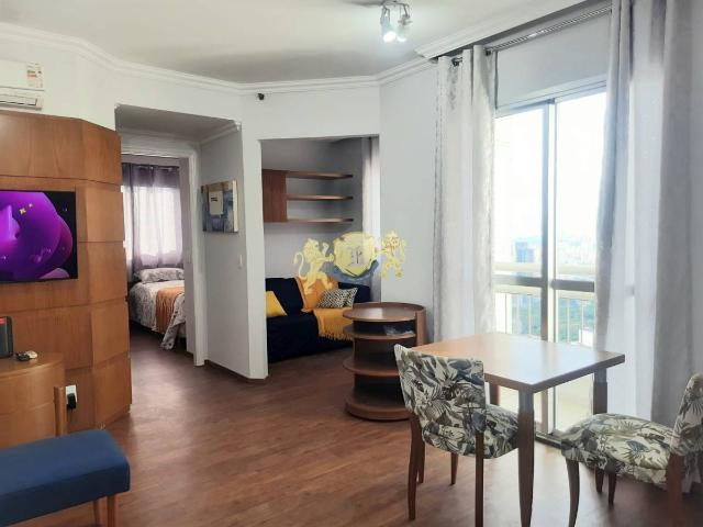 Quality Long Stay Bela Cintra