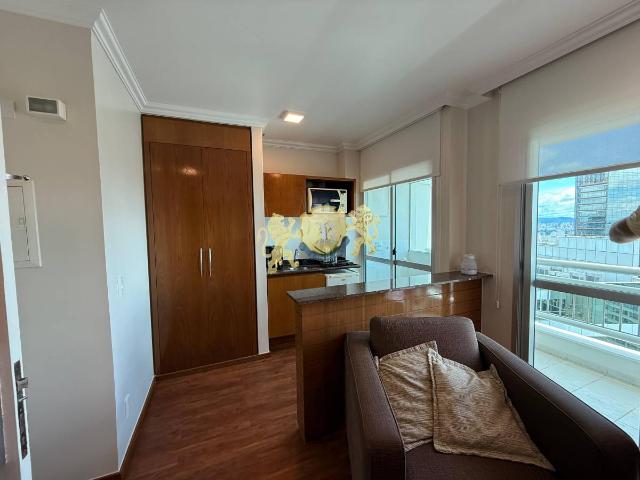 Quality Long Stay Bela Cintra