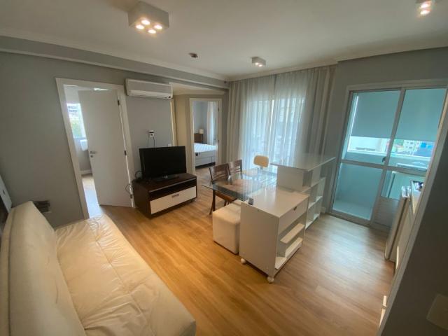 Quality Long Stay Bela Cintra