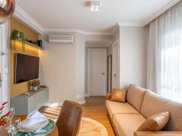 Quality Long Stay Bela Cintra
