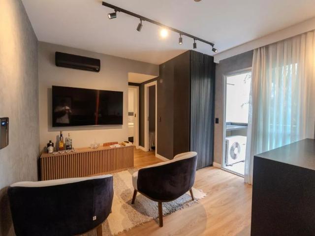 Quality Long Stay Bela Cintra