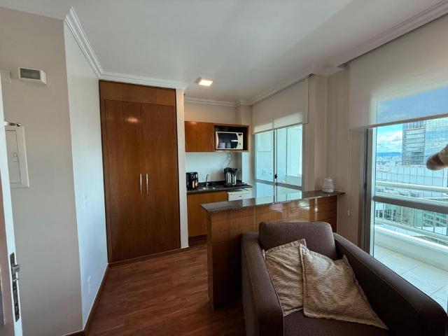 Quality Long Stay Bela Cintra