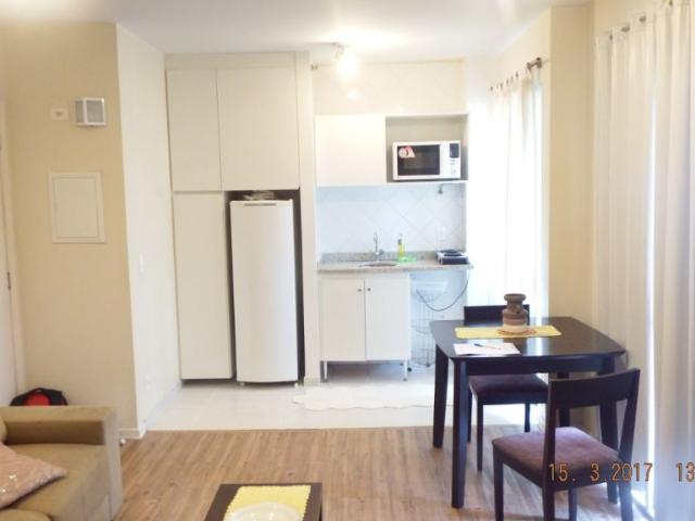 Quality Long Stay Bela Cintra